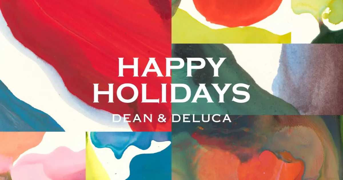 作品購入が森づくりにつながる。DEAN & DELUCAの「アートキャンバスプロジェクト」開催中！ | 一般社団法人more trees